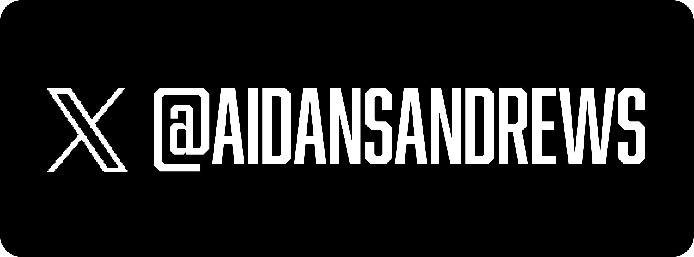 aidanandrews22 (Aidan Andrews) · GitHub